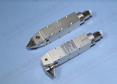 China Pneumatic Air Nipper Cutting Tool 0.4-0.8 MPa for Copper Iron Wire 0.02-3.00mm Cutting Range for sale