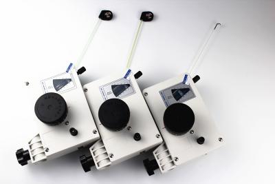 China Coil Winding Magnetic Tensioner 30-800g for Wire 0.08-0.40mm Transformers for sale