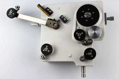 China Magnetic Tensioner 500-2500g Coil Winding Tensioner for Brushless Motor Stator Production for sale