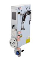 China SFQ800 Servo Tensioner 7-800gf Range RS485 Communication 8-Stage Control for Coil Winding for sale