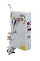China Multi-Stage Intelligent Control Servo Tensioner 2-2000gf Tension Range Real-Time Display Precision Coil Winding for sale