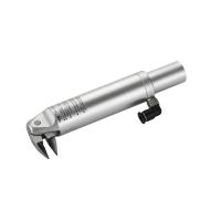 China High Precision Pneumatic Air Nipper C40H for Cutting Copper Wire 0.02-1.0mm Electronic Wire for sale