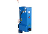 China SF Series Servo Driven Wire Tensioner - High Precision 3-800gf Tension Range with 20m/s Wire Speed for Industrial Winding Applications for sale