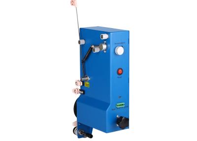 China SF Series Servo Driven Wire Tensioner - High Precision 3-800gf Tension Range with 20m/s Wire Speed for Industrial Winding Applications for sale