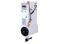 China SF Series Coil Winding Machine Tensioner with DC36V Power, 12-20m/s Wire Speed for Fine Copper Wire for sale