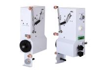 China High Torque DC Servo Motor Winding Machine Tensioner 500-2000gf with 20m/s Wire Speed for sale