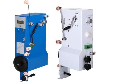 China DC Motor Servo Tensioner for Coil Winding - 3g to 2000g Tension Range, DC36V Power Supply for sale