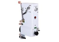 China Servo Motor Coil Winding Tensioner with 3g-2000g Range and DC36V Power for LCD Panel Manufacturing for sale