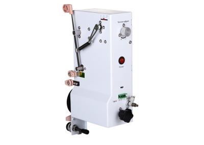 China Servo Motor Coil Winding Tensioner with 3g-2000g Range and DC36V Power for LCD Panel Manufacturing for sale
