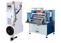 China Servo Tensioner for Coil Winding with 3g-800g Tension Range and DC36V Power Supply for sale