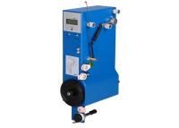China SF Series Servo Tensioner with 3-2000g Tension Range and DC36V Power for High-Speed Coil Winding for sale