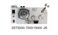 China ZST Servo Tensiometer (multi tension) for sale