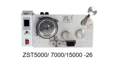 China ZST Servo Tensiometer (multi tension) for sale
