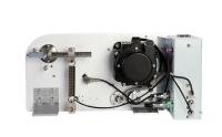 China ZST Servo Tensiometer (multi tension) for sale