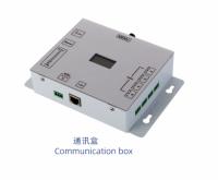 China ZST Servo Tensiometer (multi tension) for sale