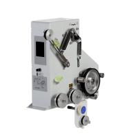 China SFW Servo Tensiometer (multi tension) for sale