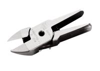 China Wis-B Air Nipper Blades for Metal Cutting - 3.8-4.2mm Edge with 1 Million Cycle Durability for sale