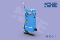 China SF800-I Servo Wire Tensioner with 2-800g Tension Range and DC36V Power for Coil Winding Applications for sale