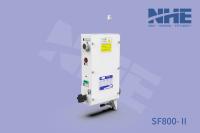 China SF800-II Servo Tensioner for Coil Winding - 20 m/s Speed, Φ16mm Mount, 100W DC36V for sale