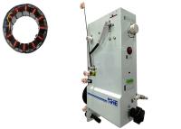 China SF800-II DC 100W Servo Wire Tensioner with MODBUS Communication for 2-800g Tension Range for sale