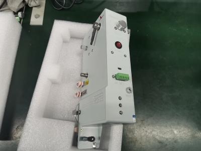 China SF800-II Servo Tensioner for Inner Winding Machines - DC36V 200W with 2-800gf Tension Range for sale