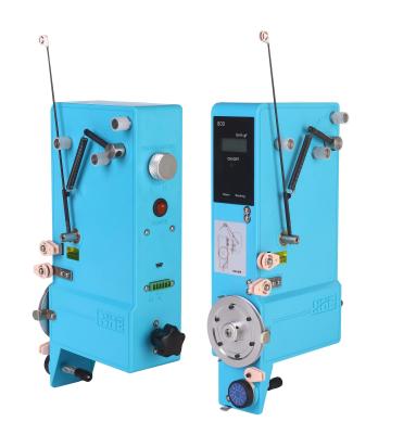 China DC Servo Motor Wire Tensioner High Precision Electronic for sale