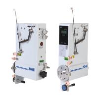 China SFD800-CL Servo Wire Tensioner with Real-time Display | 2-2000 gf Tension Range | 0.02-0.80 mm Wire Diameter for sale
