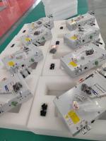 China SFD800-CL Servo Wire Tensioner with Real-time Display | 2-2000 gf Tension Range | 0.02-0.80 mm Wire Diameter for sale