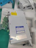 China SFD800-CL Servo Wire Tensioner with Real-time Display | 2-2000 gf Tension Range | 0.02-0.80 mm Wire Diameter for sale
