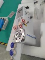 China SFD800-CL Servo Wire Tensioner with Real-time Display | 2-2000 gf Tension Range | 0.02-0.80 mm Wire Diameter for sale