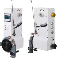 China Automatically Mechanical Tensioner ST Series 6.5-12M/S High Precision Stable for sale