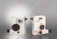 China Magnetic Tensioner for Ceiling Fan Winding Machine - 5-130g Tension Range, 0.025-0.12mm Wire Diameter, MTCSS Model for sale