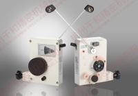 China 0.15mm Magnetic Wire Tensioner with 14-400g Tension Range for Coil Winding Applications for sale