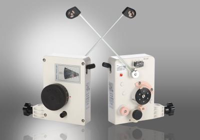 China MTC300S Magnetic Wire Tension Control Device for Voice Coil Winding - 14-400g Tension Range, 0.06-0.25mm Wire Diameter for sale