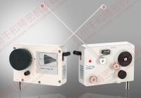 China Magnetic Wire Tensioner for Fine Wire 0.025-0.12mm with 5-130g Tension Range | Horizontal Coil Winding for sale