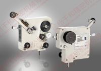 China QH-MTAL Magnetic Wire Tensioner for Stator Coil Winding - 500-2500g Range, 0.40-1.00mm Wire Diameter for sale