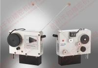 China MTQ Series Magnetic Tensioner for Coil Winding - 5-2500g Tension Range, 0.025-1.00mm Wire Diameter for sale