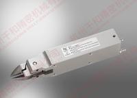China QIANHE Industrial Air Nipper for 0.02-1mm Copper Wire Cutting with 5kg/cm² Pressure and 1M+ Cycle Life for sale