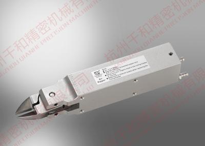 China QIANHE Industrial Air Nipper for 0.02-1mm Copper Wire Cutting with 5kg/cm² Pressure and 1M+ Cycle Life for sale