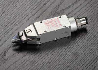 China Automatic Coil Winding Machine Tungsten Steel Wire Cutter with 1,000,000+ Cycle Life and 5kg/cm² Pressure for sale