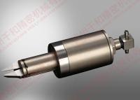 China CS-5 Hard Alloy Air Nipper for 0.50mm Copper Wire Cutting with 3.0mm Front Opening and 5kg/C㎡ Working Pressure for sale