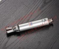 China Tungsten Steel Air Nipper for Wire Cutting - 5kg/cm² Pressure, 3.8-4.2mm Opening Range for sale
