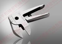 China High Performance Air Nipper Blades for Copper & Steel Wire Cutting - 5kg/cm² Pressure, 3.8-4.2mm Opening for sale