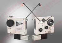 China MTQM Magnetic Mechanical Tensioner 300-1500g for Coil Winding 0.35-0.80mm Wire for sale