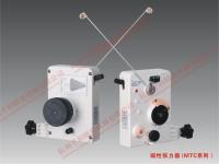 China Fine Wire 0.025mm-0.12mm Coil Winding Tensioner Magnet Tension Unit MTCSS 5-130g for sale