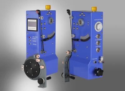 China Precision Servo Tensioner ST400 700 Series DC24V 50W for TANAC Automatic Coil Winding Machine for sale