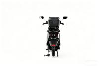 China SLEEU Electric Scooter EEC Certified Smart Motorcycle 1200W 60V Factory Direct Customizable for sale