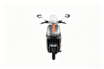 China SLEEU Electric Scooter EEC Certified Smart Motorcycle 1200W 60V Factory Direct Customizable for sale
