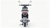 China SLEEU Electric Scooter Smart EV 48V 20Ah Factory Direct Customizable Worldwide Shipping for sale