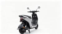 China SLEEU Electric Scooter Smart EV 48V 20Ah Factory Direct Customizable Worldwide Shipping for sale